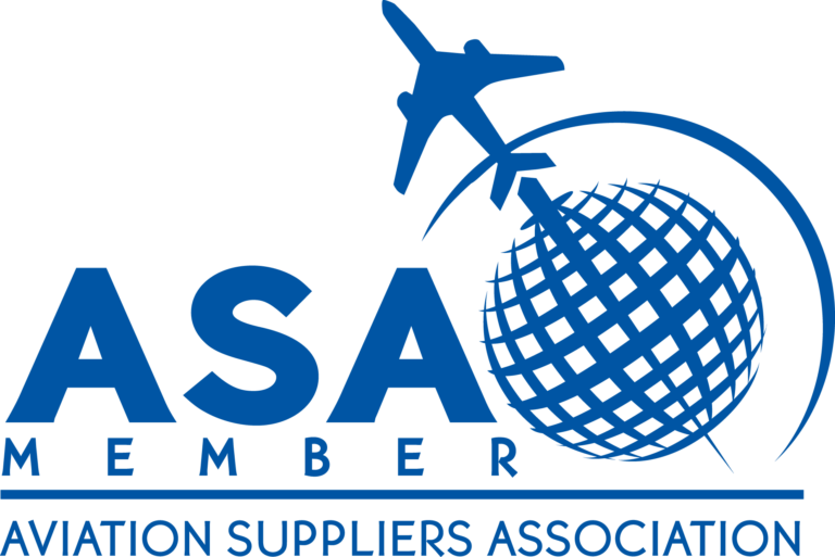 ASA-100 Quality Standards Explained – Airviper