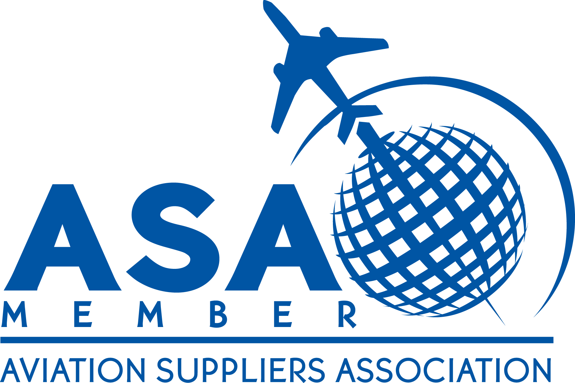 ASA-100 & Quality ASA Certification – Airviper